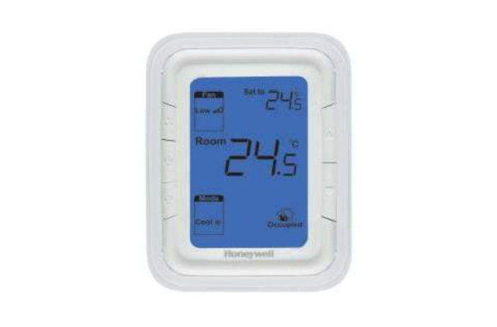 KCO-0054 Termostato | Hitachi Cooling & Heating