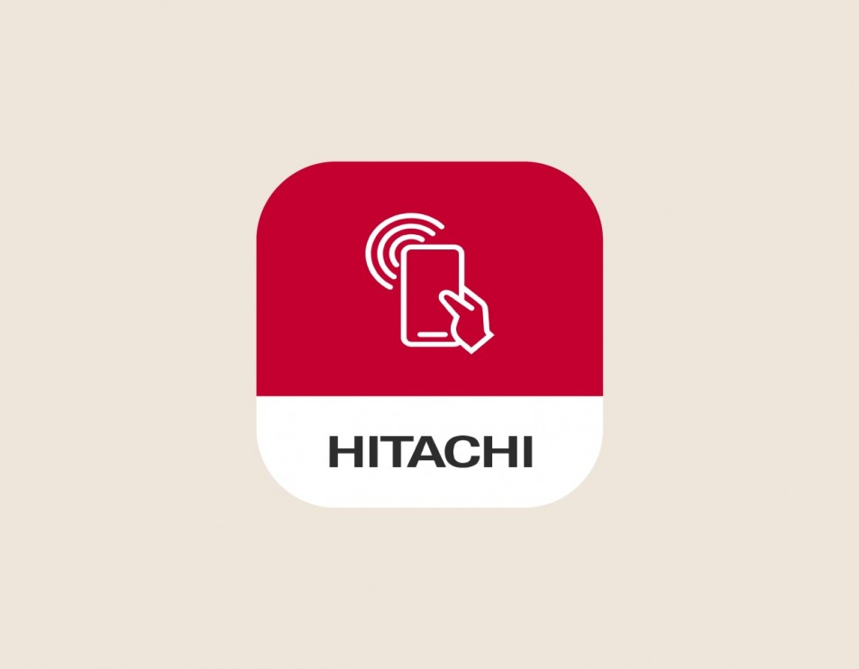 Room temperature calibration | Hitachi Global