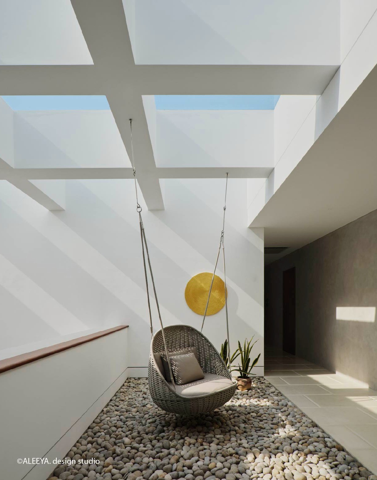 Luxury home in Mount Martha | Hitachi VRF project in Melbourne, Australia