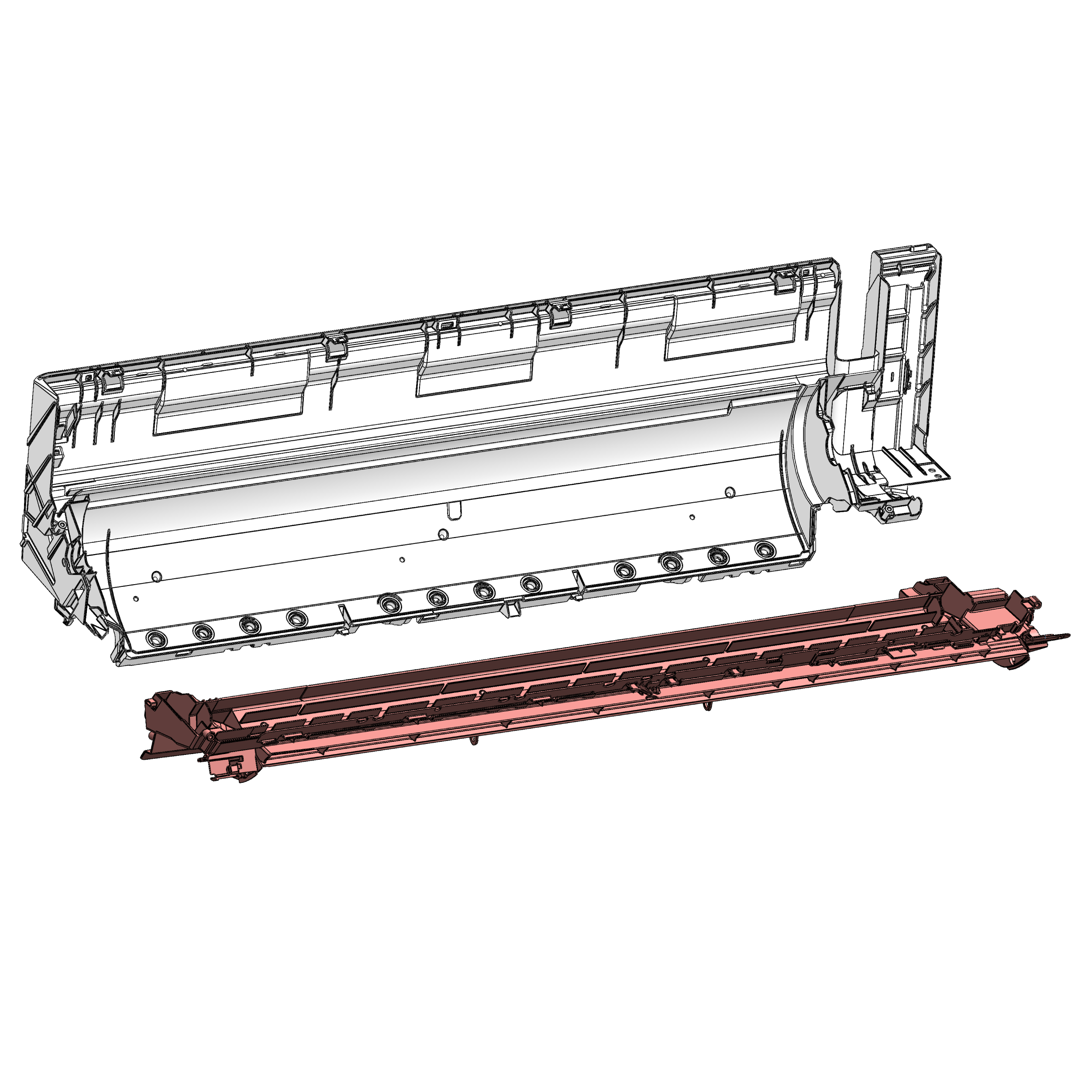 airHome: Award-winning design at the service of HVAC installers ...