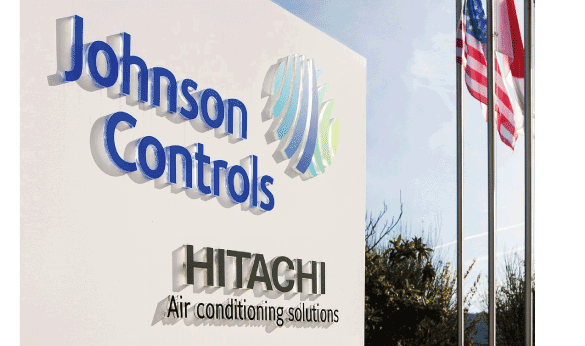 Hitachi Air Conditioning Magazine | Thailand