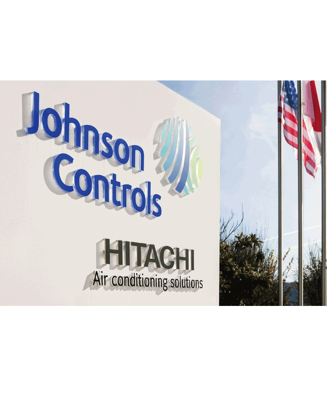 Hitachi Air Conditioning Premium Shop | hitachiaircon.com