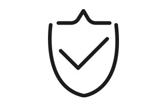 AC Cloud Control | Hitachi Thailand