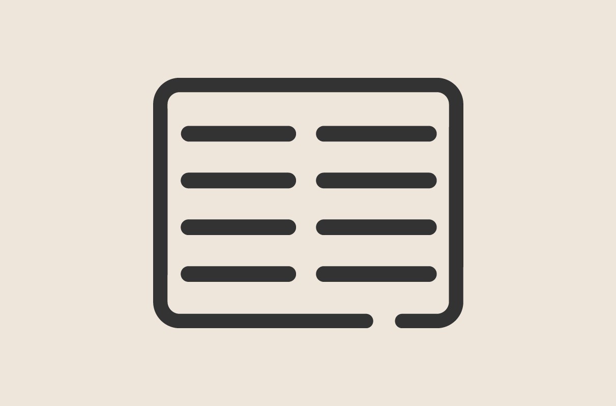 Pre-filter คืออะไร