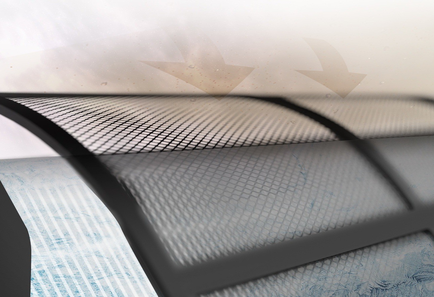 Klima filtre bakımı | Hitachi Cooling & Heating | hitachiaircon.com