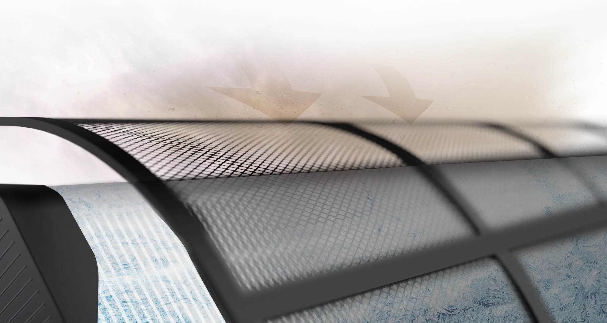 Klima filtre bakımı | Hitachi Cooling & Heating | hitachiaircon.com