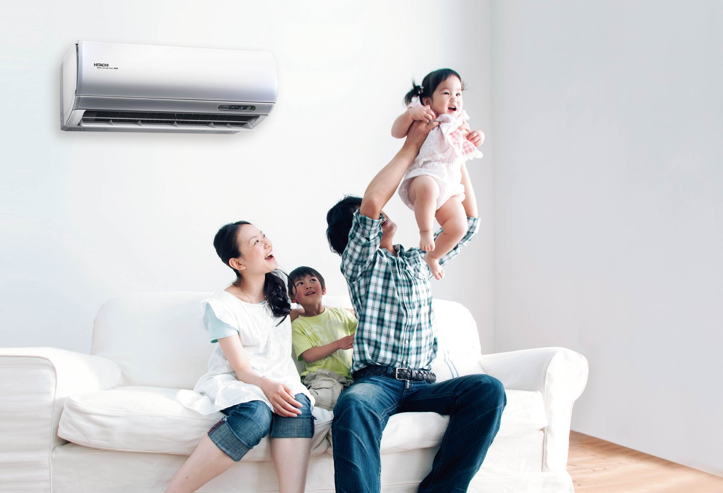 日立冷氣消費者滿意度研究調查公告 | hitachiaircon.com