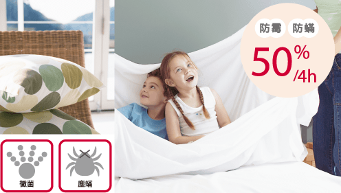 熱管除濕清淨型RD-HH系列除濕機｜日立冷氣