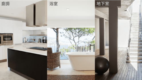 熱管除濕清淨型RD-HH系列除濕機｜日立冷氣