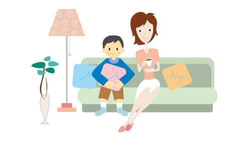 熱管除濕清淨型RD-HH系列除濕機｜日立冷氣