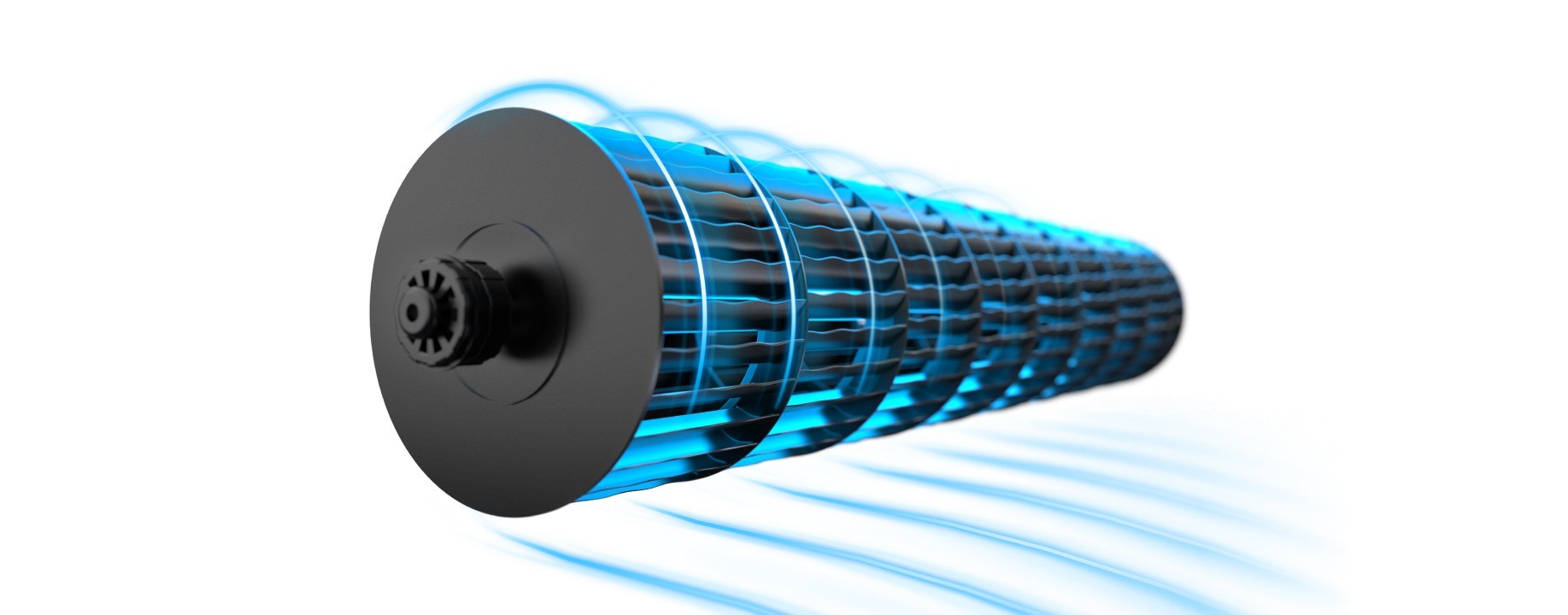 Air Conditioner Innovations | Hitachi UK
