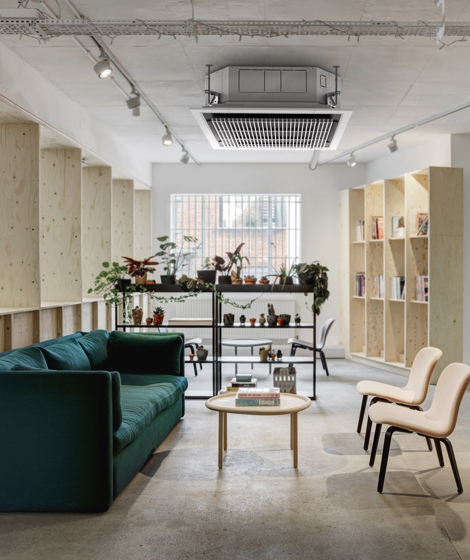 Business & Professional News | Hitachi UK