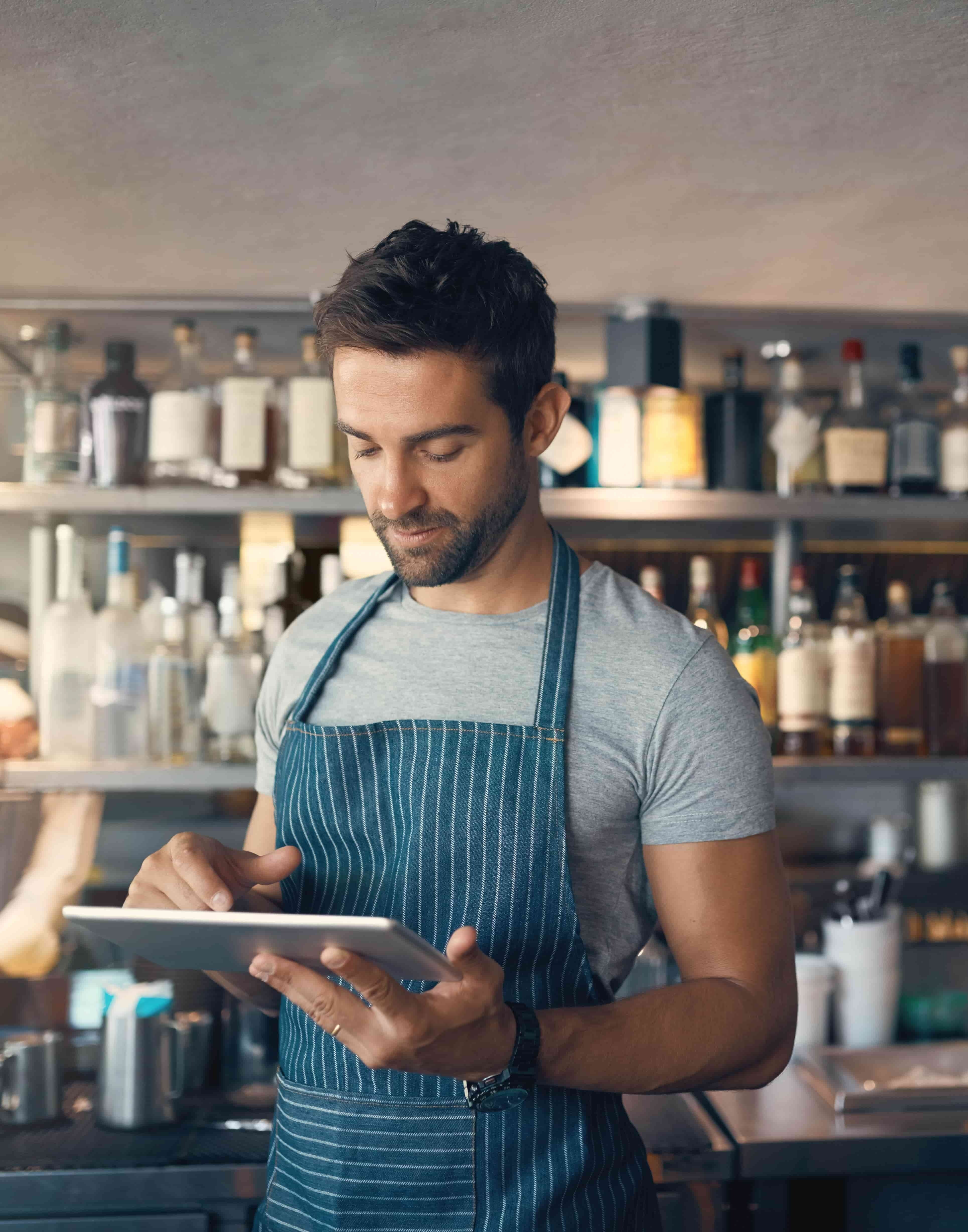 What is aerothermal energy and how does it work? | hitachiaircon.com