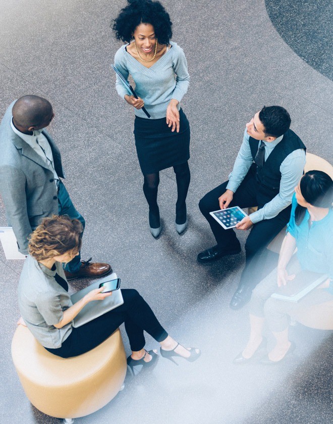 How to Control the AC Temperature at Home | hitachiaircon.com