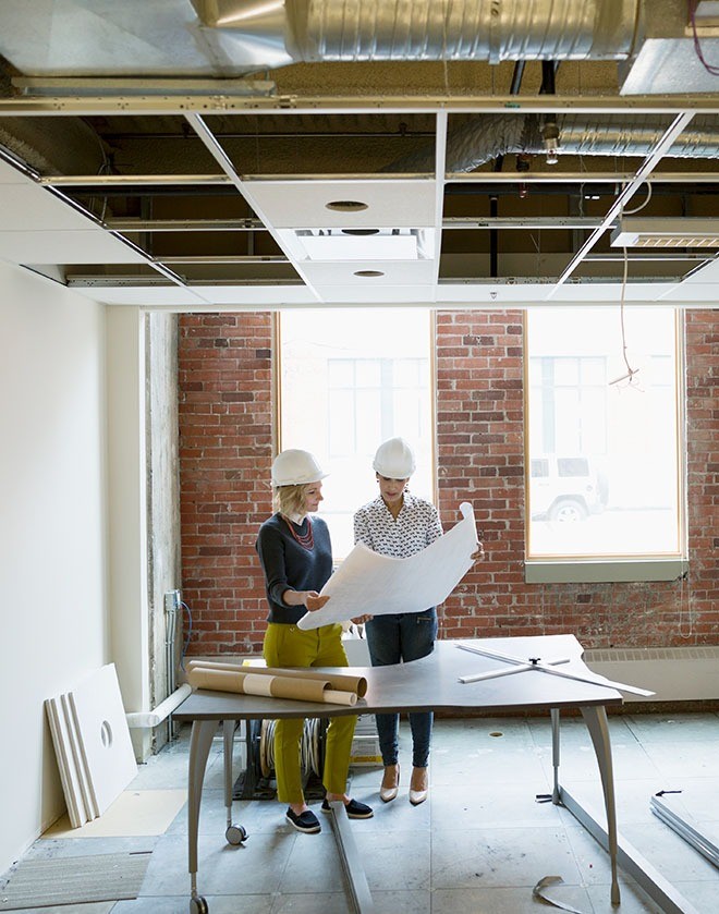 How to Control the AC Temperature at Home | hitachiaircon.com