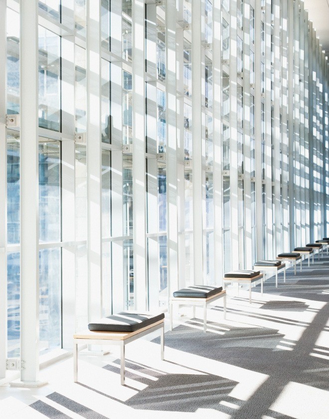 How to Control the AC Temperature at Home | hitachiaircon.com