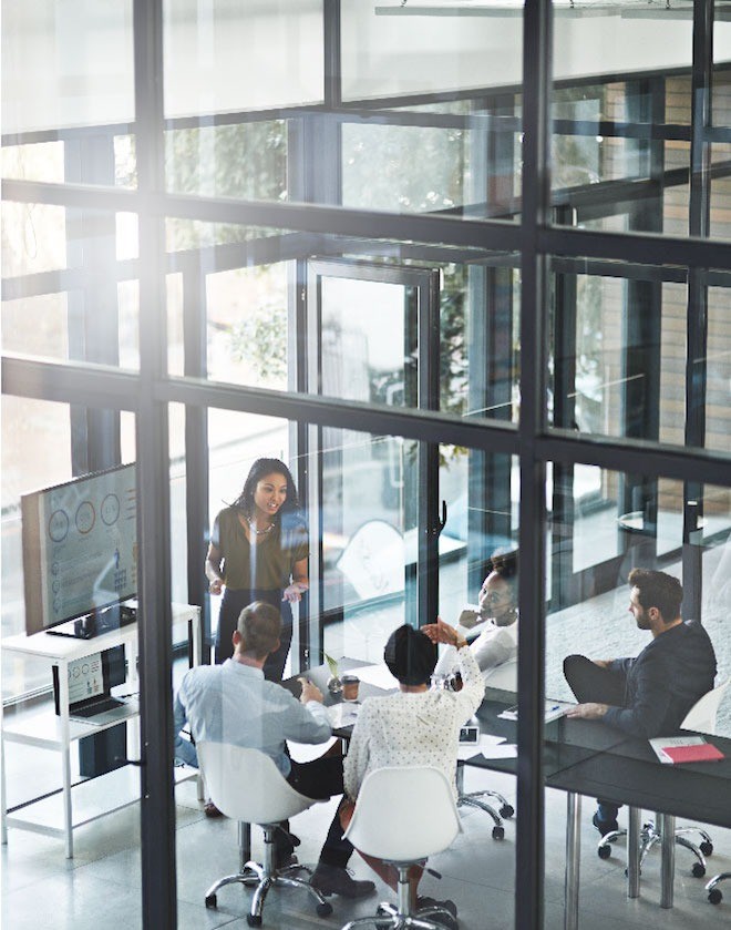 Understanding the temperature and humidity needs of museums | hitachi ...