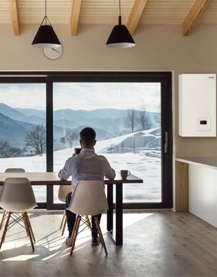 How to Control the AC Temperature at Home | hitachiaircon.com