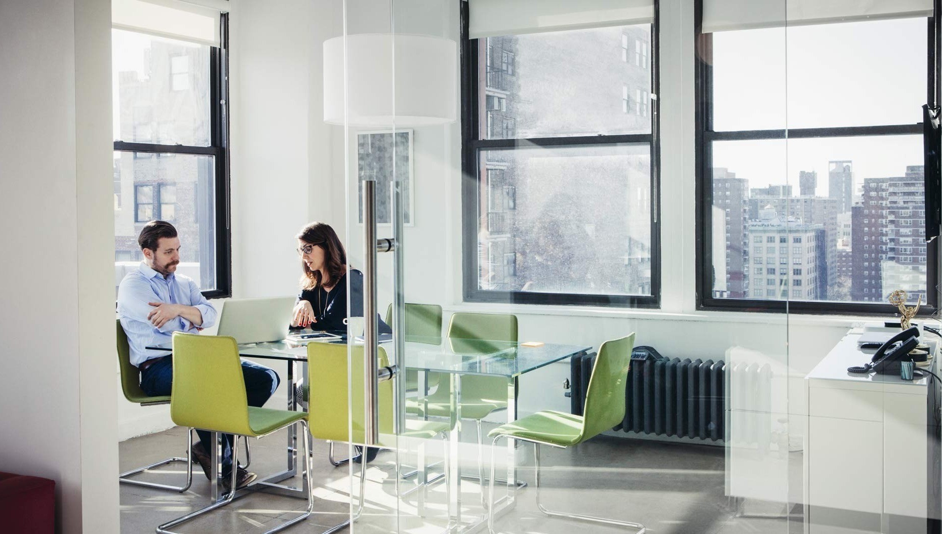 Utopia Prime Light Commercial Split I Hitachi UK