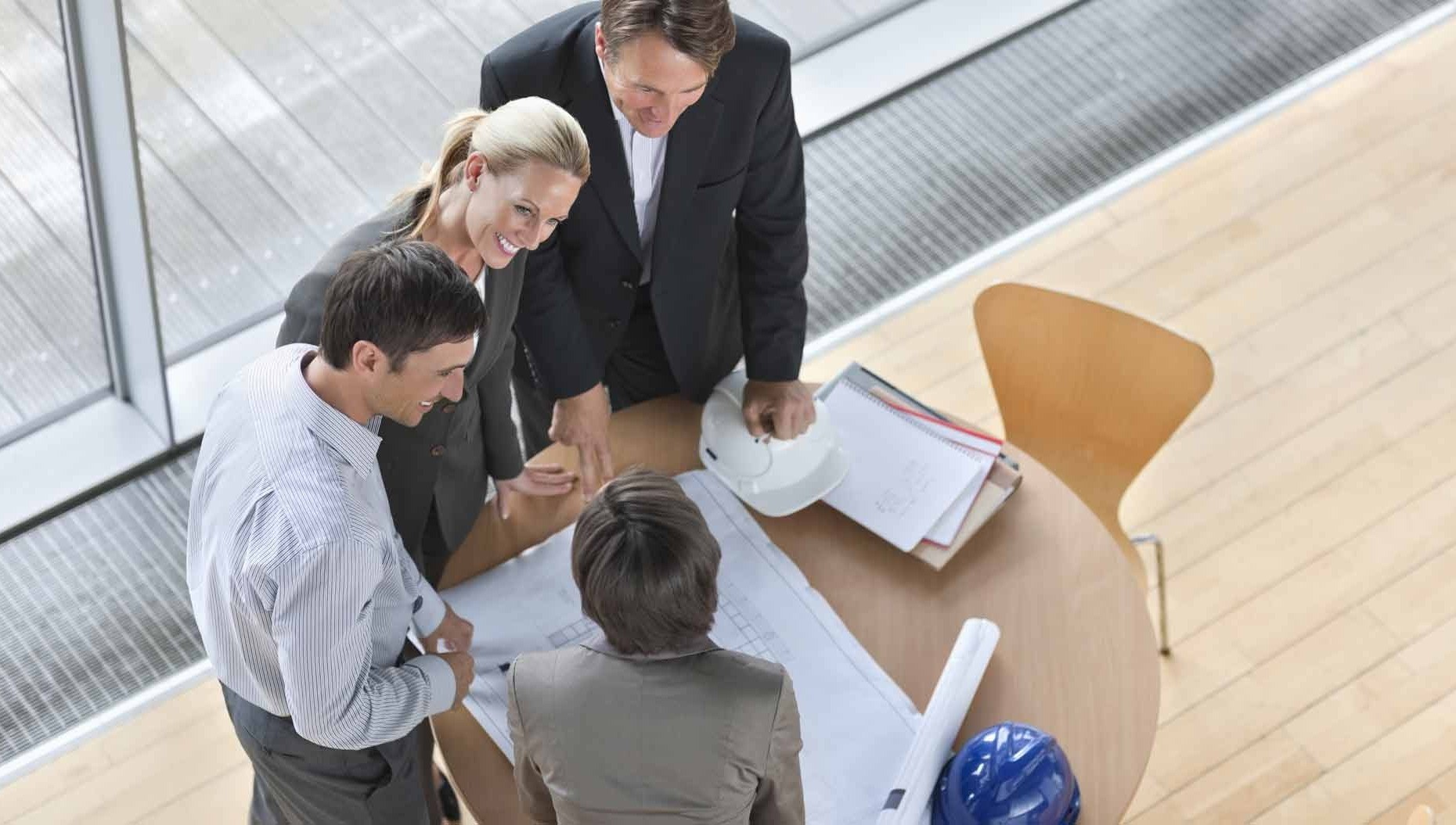 Chiller - rotary inverter | | Hitachi UK