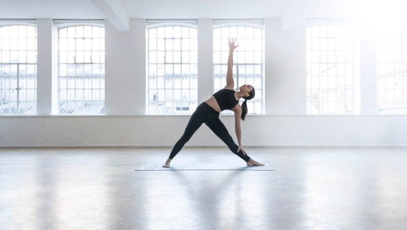 UTOPIA IVX COMFORT | Hitachi Commercial AC | UK