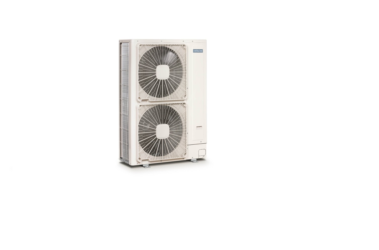 UTOPIA IVX COMFORT | Hitachi Commercial AC | UK