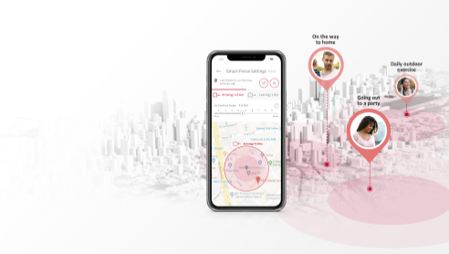 airHome smart AC with self-cleaning | Hitachi Air Conditioning