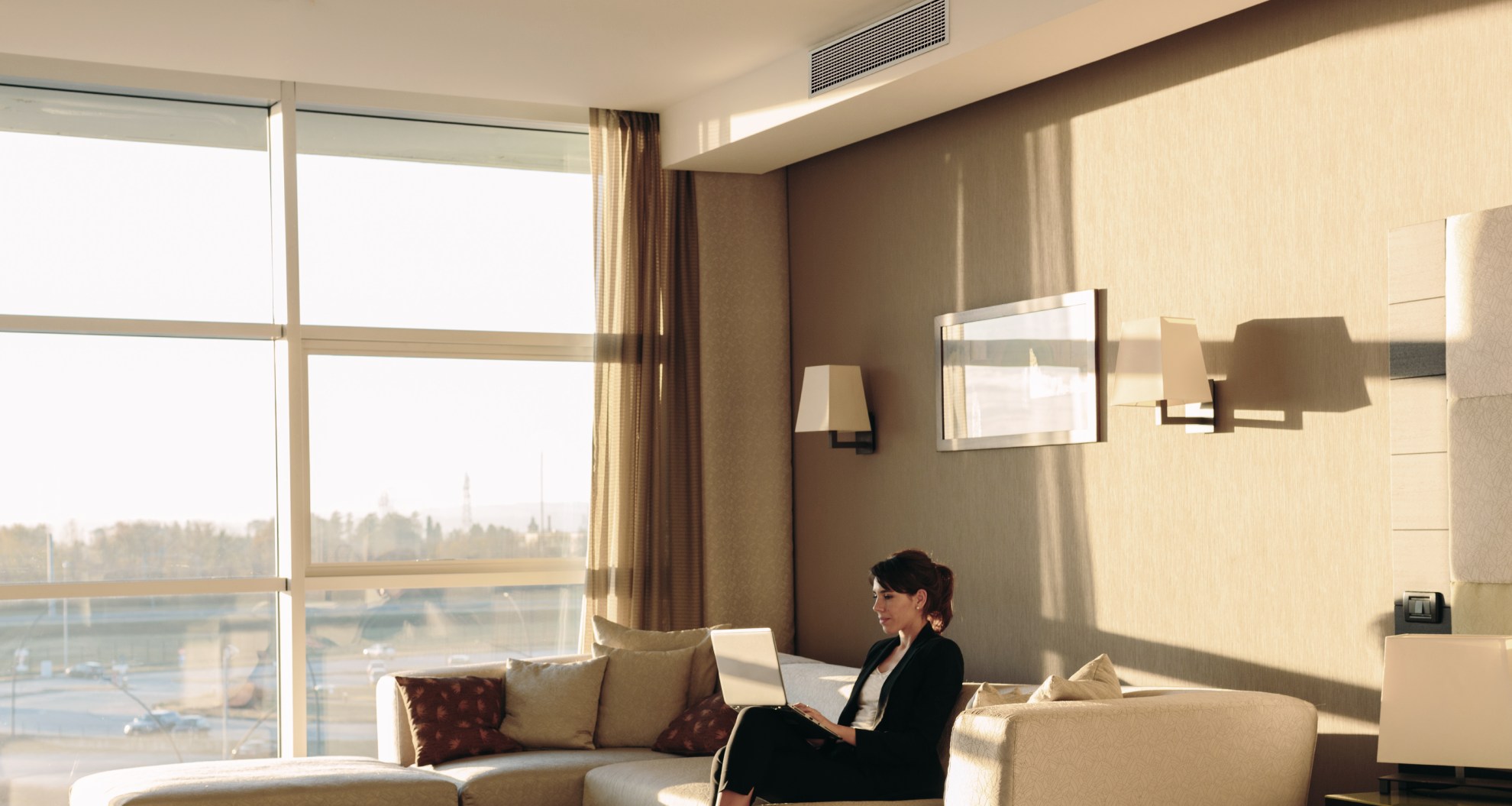 Air Conditioner Buying Guide - Which One is Right For Your Home ...