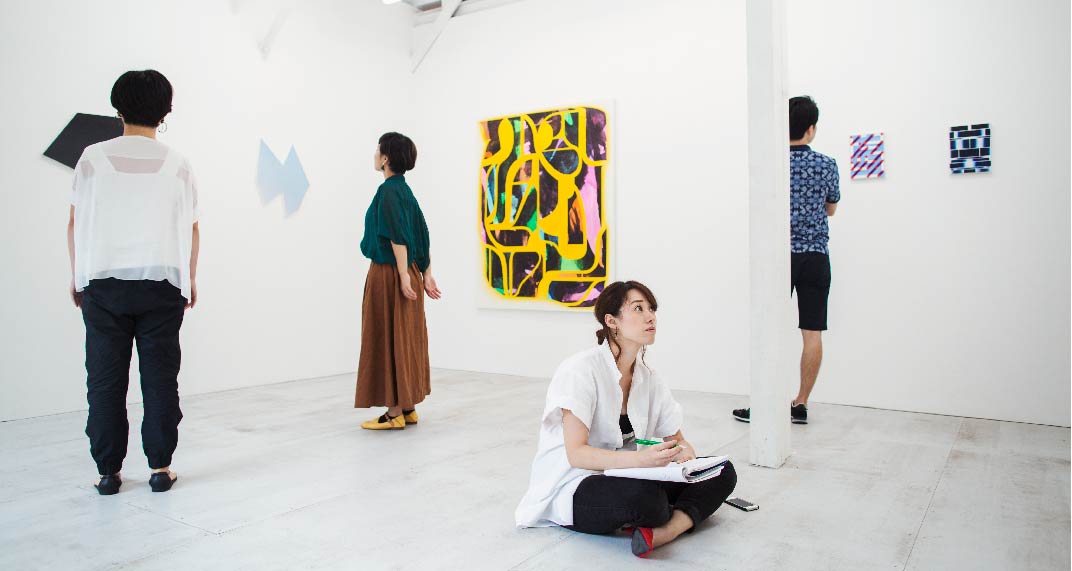 Understanding the temperature and humidity needs of museums ...