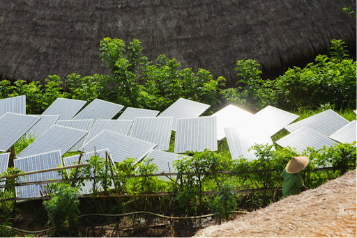 European Heating and Cooling: The Road to Energy Efficiency ...