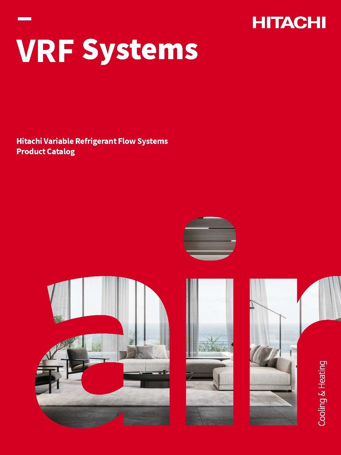 Download product brochures, catalogs and technical literature