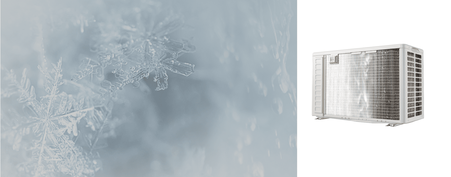 Air Conditioning Innovations | Hitachi Cooling & Heating