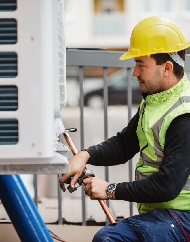 What is R32 refrigerant and why adopt it? | Hitachi USA & Canada ...