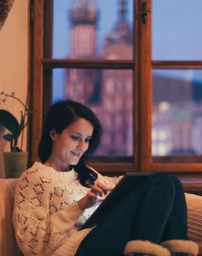 Heat Pump vs Boilers: know all about the heating systems ...