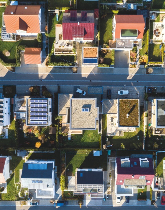 Heat Pump vs Boilers: know all about the heating systems ...