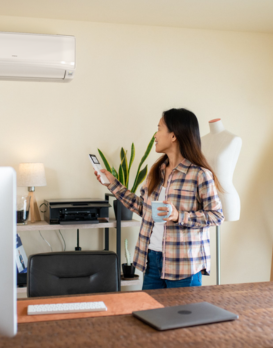 Heat Pump vs Boilers: know all about the heating systems ...