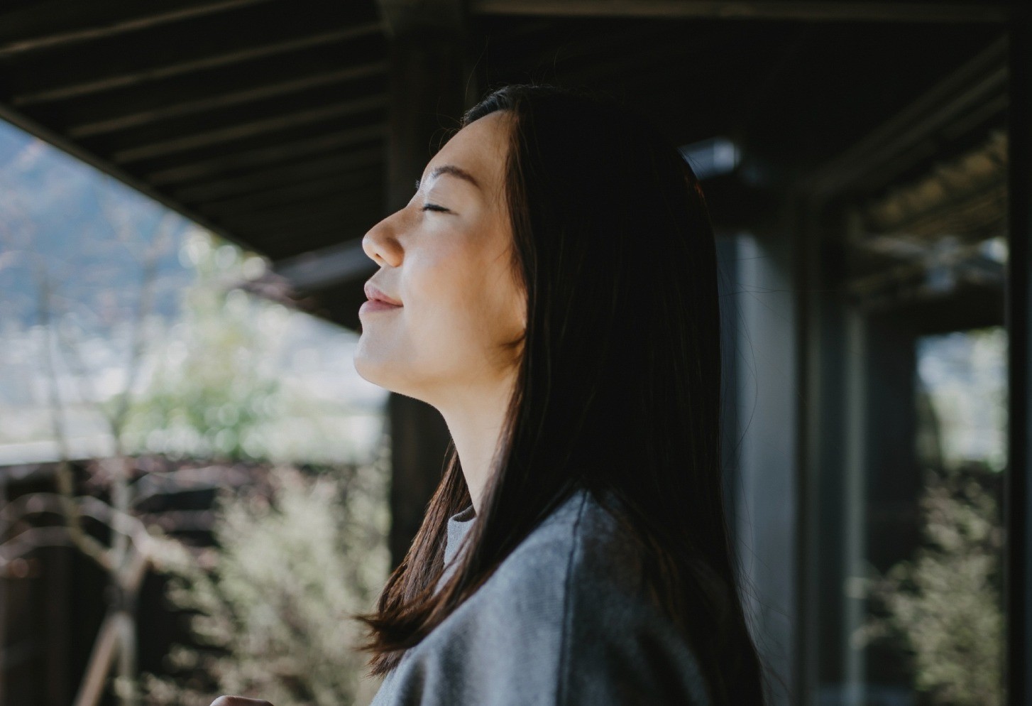 Air Conditioning Comfort - Creating an Experience | hitachiaircon.com