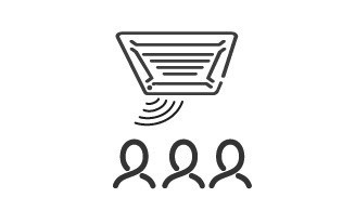 Advanced Color Controller