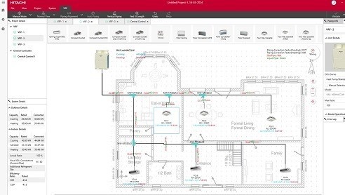 airCloud Select | Hitachi United States