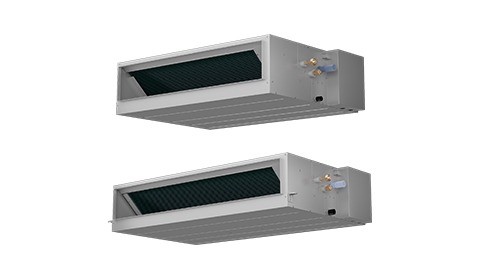 airCore700 I Hitachi US