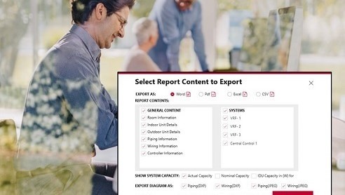 airCloud Select | Hitachi United States