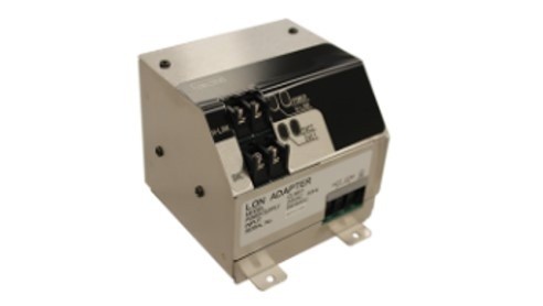 LONworks Interface (CLW01)