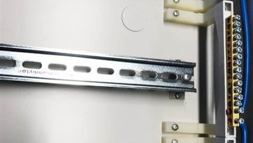 LONworks Interface (CLW01)