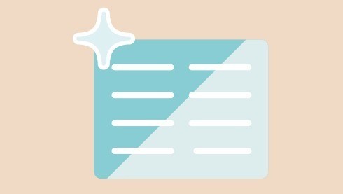 CCL01 AC Central Controller | For Homes | Hitachi United States