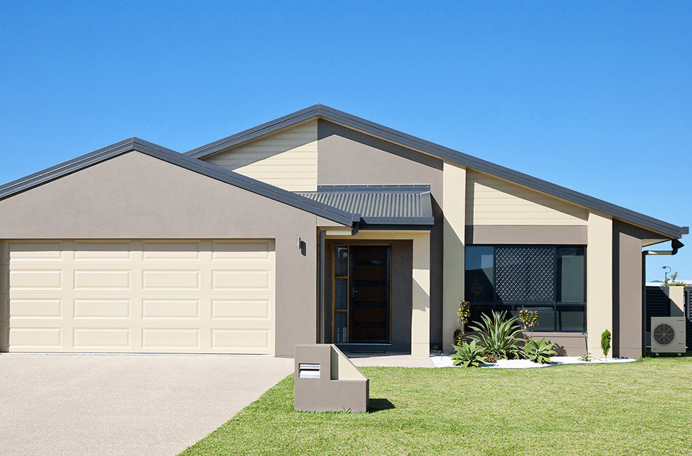 airCore700 I Hitachi US