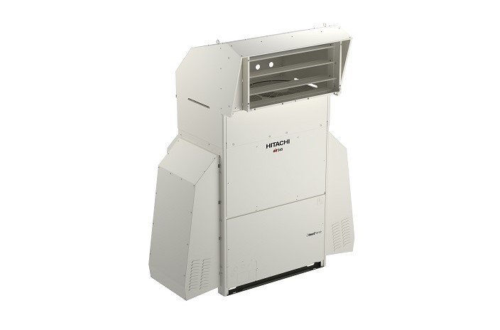 air365 Max HeatForce