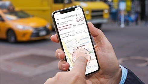 Single Room AC | Hitachi United States