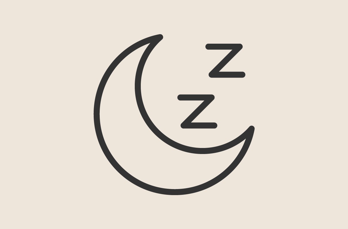 How SleepSense works