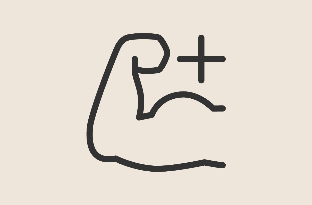 What is powerful mode