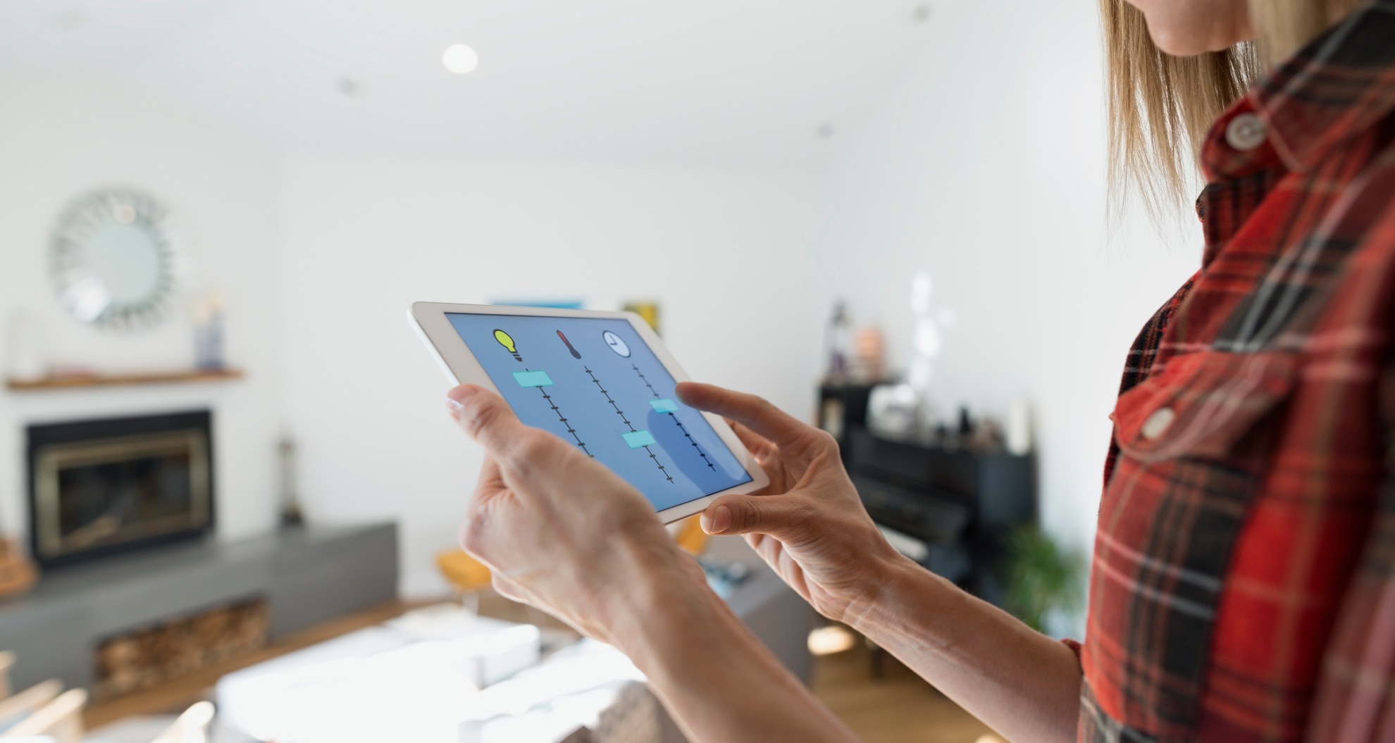 Air Conditioner Maintenance | hitachiaircon.com